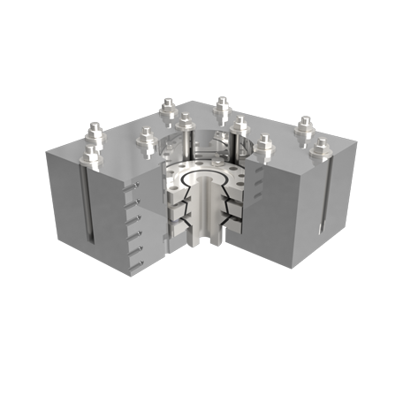 Schalltilger - ESM GmbH