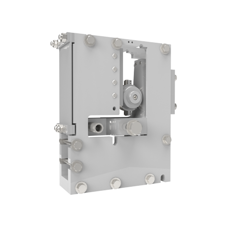 Schalltilger - ESM GmbH