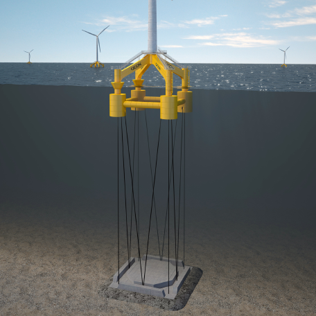 Ball joints - ESM GmbH